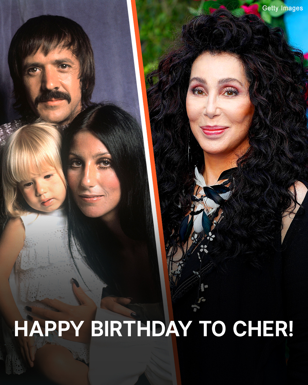 Inside Cher & Sonny Bonno’s $88m Home in Bel Air with Scandal History ...
