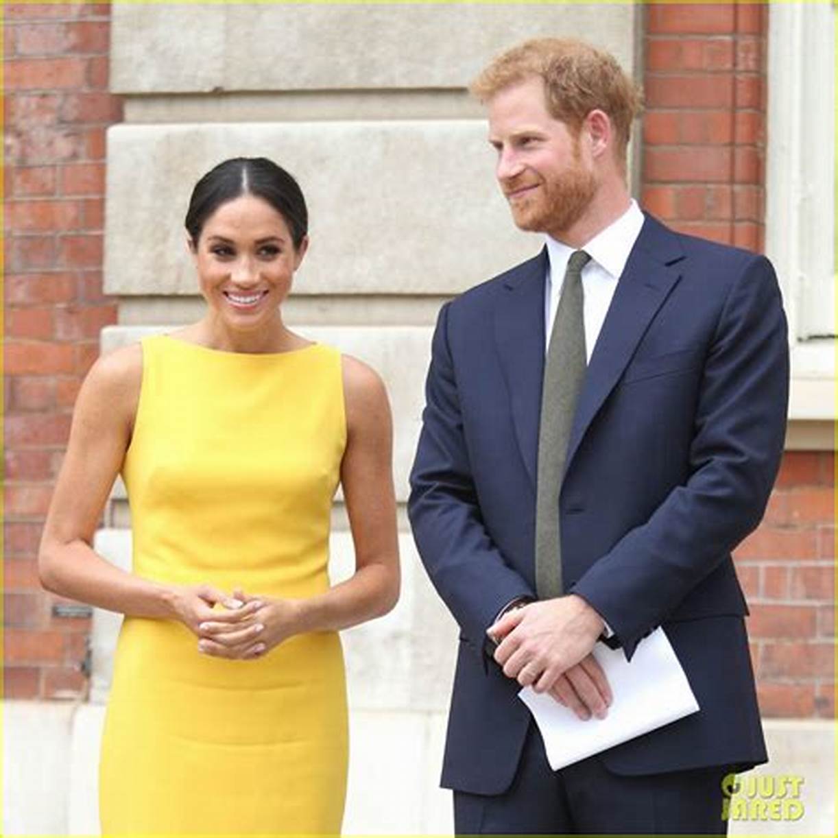 Royal Family tensions rise: Prince Harry and Meghan face dilemma over Invictus Games attendance ...