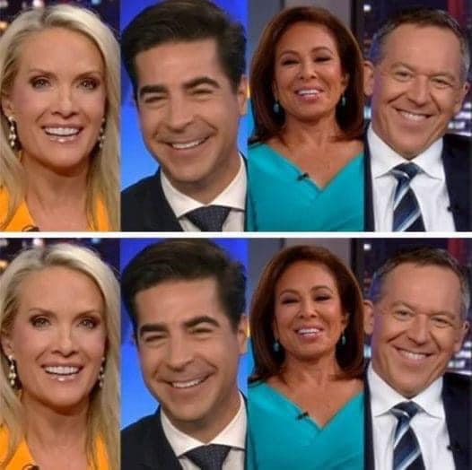 ‘The Five’ Breaks Records as the Most-Watched Cable Program - Science Techy