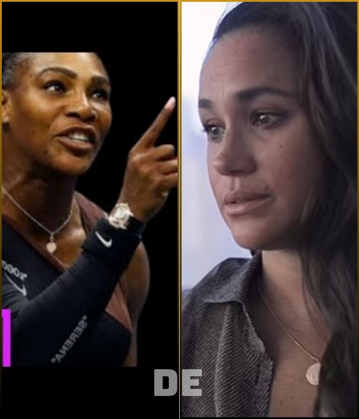 ‘ONLY A CRAZY PERSON MAKES A LIFE FULL OF STUPID PLANS’ Seriana William ...